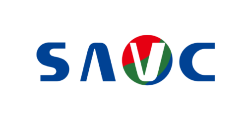 投資組合 - 集誠資本台灣股份有限公司官方網站