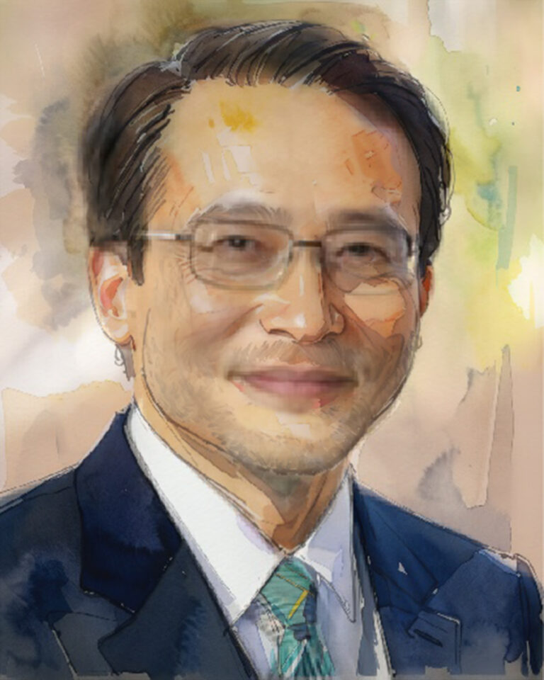 JC Capital TW Team - JCCapital Taiwan