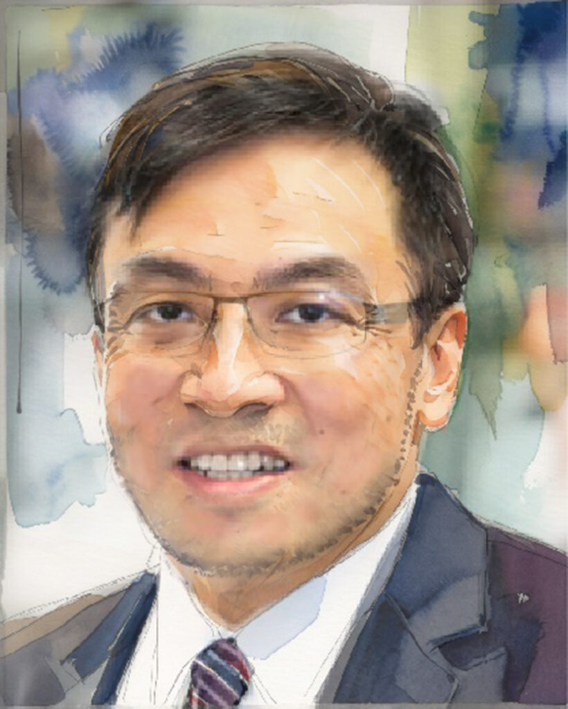 JC Capital TW Team - JCCapital Taiwan