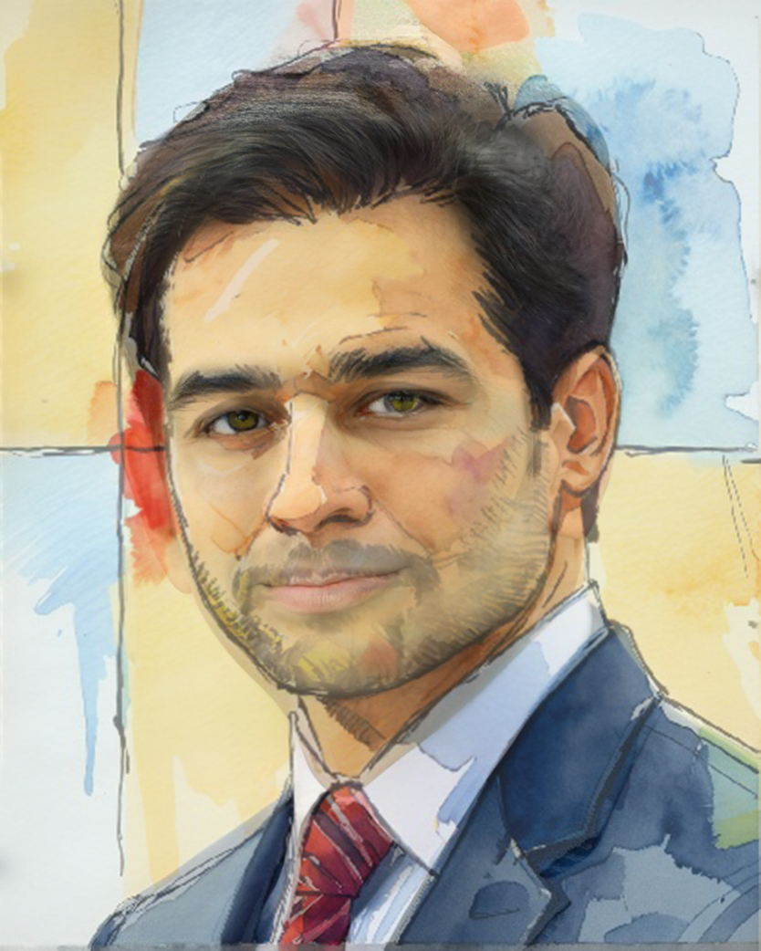 JC Capital TW Team - JCCapital Taiwan